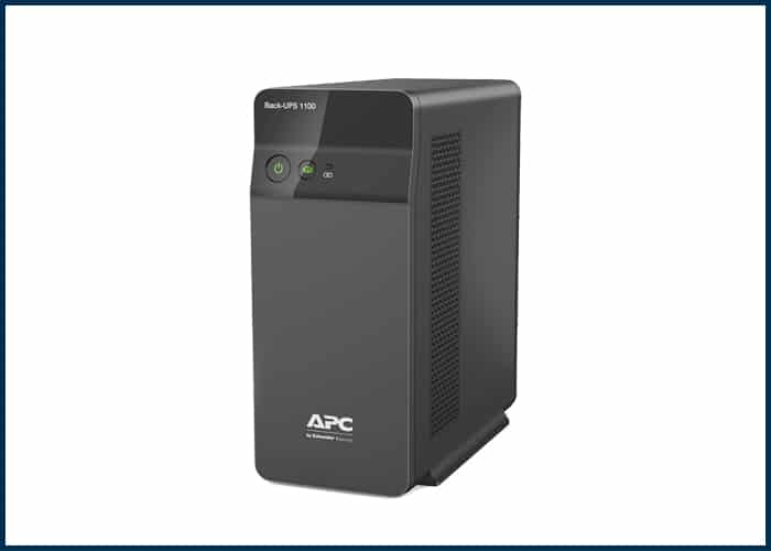 APC UPS Price List 2021 Buy APC UPS APC Selected Partner In Dubai UAE APC UPS Price List 2021 Buy APC UPS APC Selected Partner In Dubai UAE