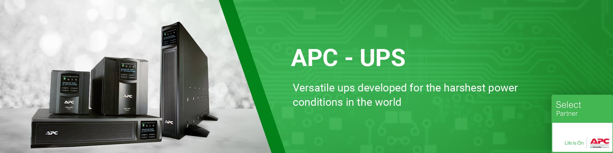 APC UPS Price List 2021 Buy APC UPS APC Selected Partner In Dubai UAE APC UPS Price List 2021 Buy APC UPS APC Selected Partner In Dubai UAE