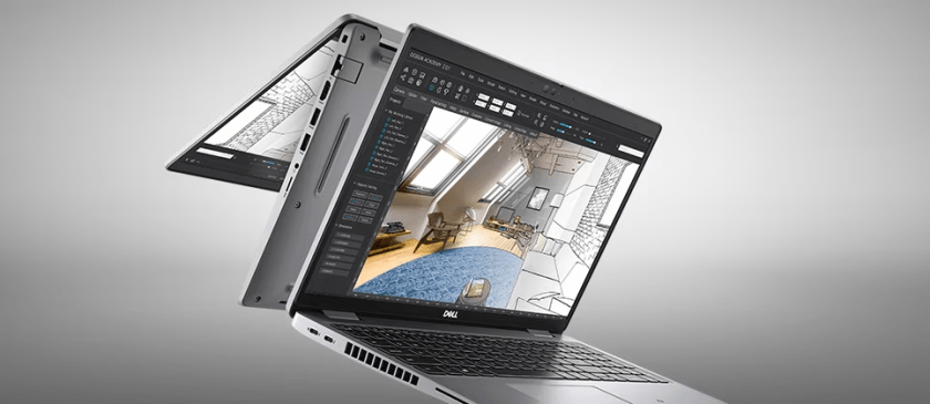 Top Reasons Why the Dell Precision 3560 Should Be Your Ultimate ...